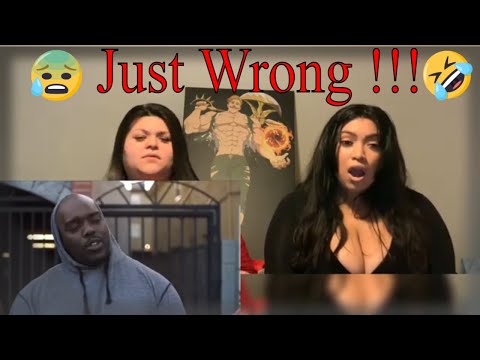 T&M Reviews- When the Whole Crew Stupid 5