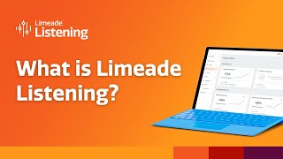 Tinypulse Api 9 Best Pulse Survey Tools (In Depth Look)