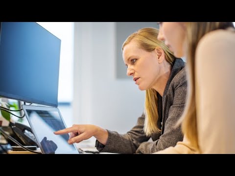 Are Internships Worth It? | What Can They Add To Your Learning?