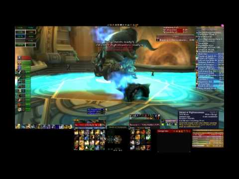 Steam Community :: Video :: Toravon