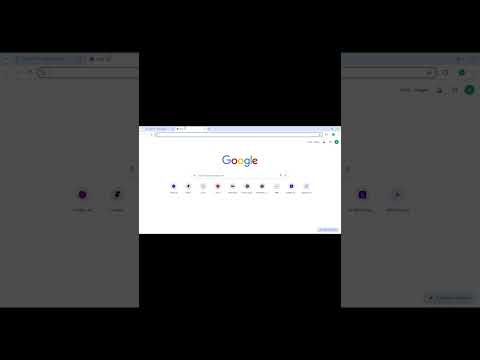 I created a Realistic Telugu Voice || Daily Ai Telugu