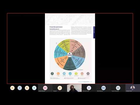 Financial Modeling Office Hour 15: Deciphering Financial Statements - Real Nigerian Companies