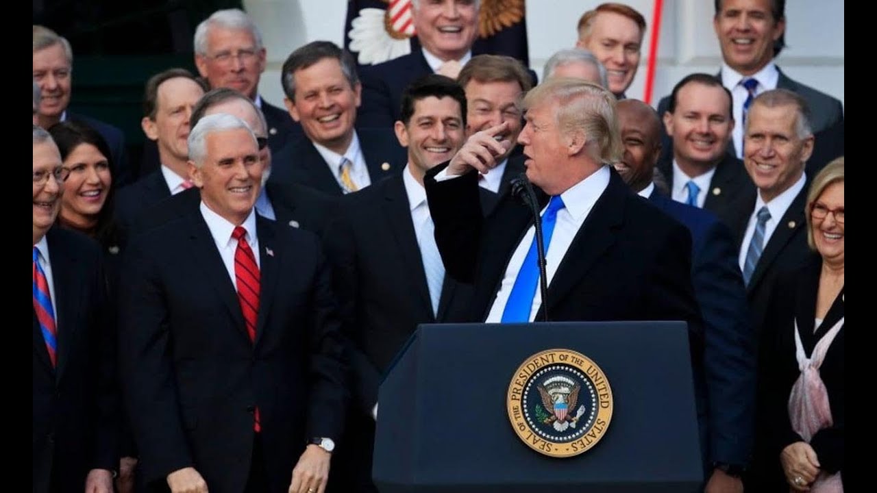 Analysis | Jobs growth was below economists’ predictions — and far, far below Trump’s