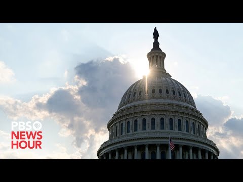 WATCH LIVE: House Oversight Committee holds hearing on improving government accountability