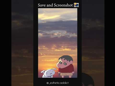 Aesthetic Cartoon Wallpapers Ideas π‘ PT.3 β¨οΈ #aesthetic #cartoon #wallpaper #ideas #foryou #viral
