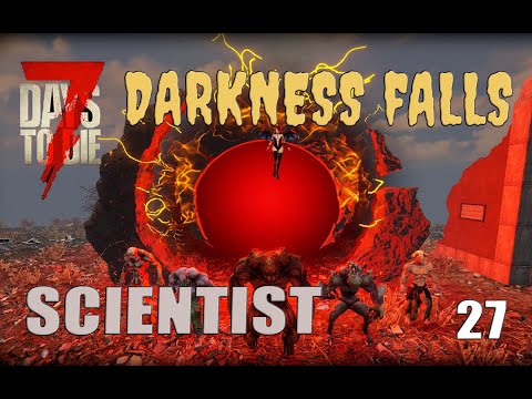 Steam Community :: 7 Days to Die