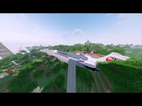 5 Fantastic Reasons to Use Trip Simulation – Just how Does A Trip ...