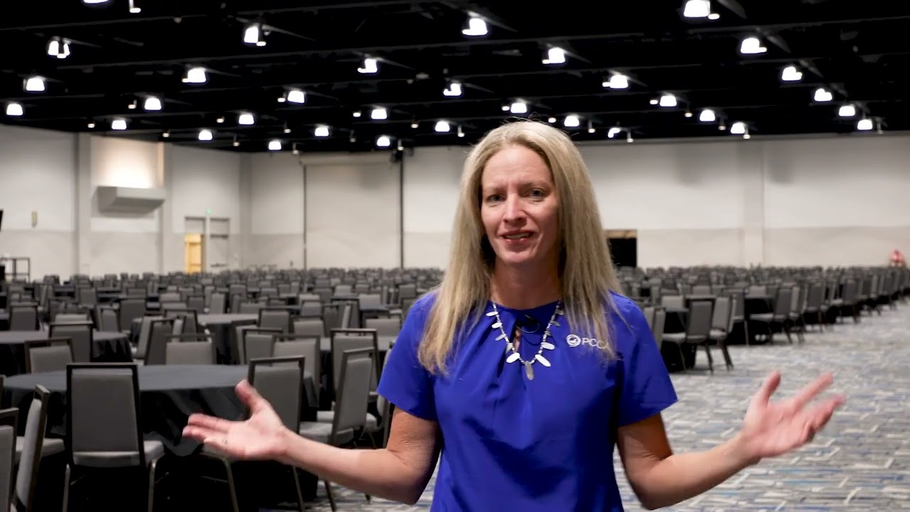 International Seminar 2023 - Save the Date