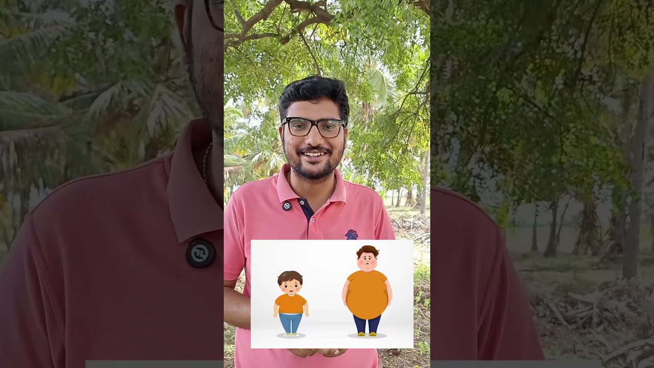 National Family Health Survey 5 | Population Control | Immunization| tnpsc