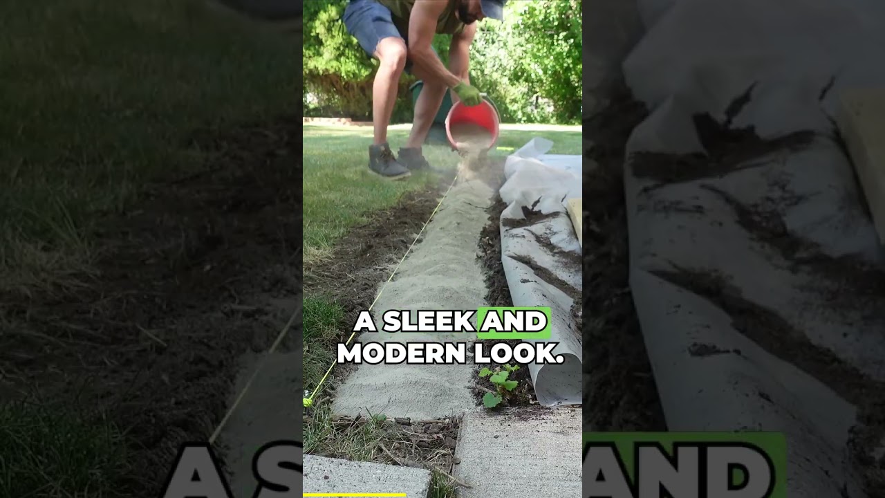 Elevate Your Home's Curb Appeal: Modern Planters for a Modern Front Yard