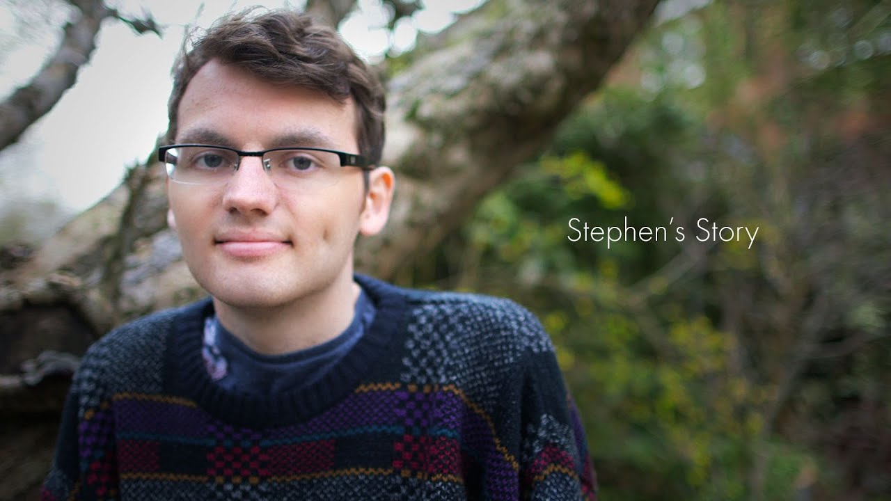 Stephen Sutton dead: Cancer sufferer 'admitted to anger over missed ...
