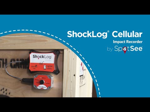 Electronic Recorders at Best Price in India