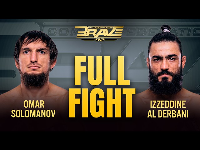 Jose Medrano, Jr.: MMA Records, Stats & Updates | MMAtown