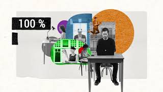 GoFAST Software - 2025 Reviews, Pricing & Demo