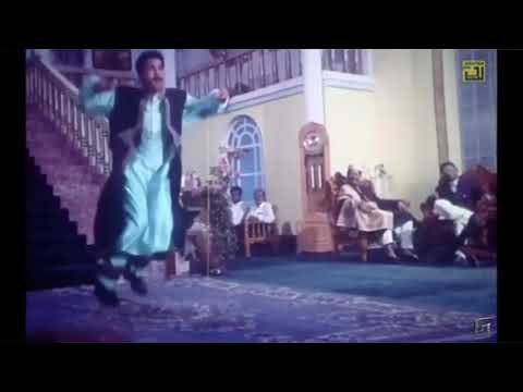 Manna Dancing Meme Template by @514MMemes