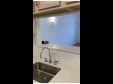 NYC AFFORDABLE HOUSING CONNECT APARTMENT TOUR