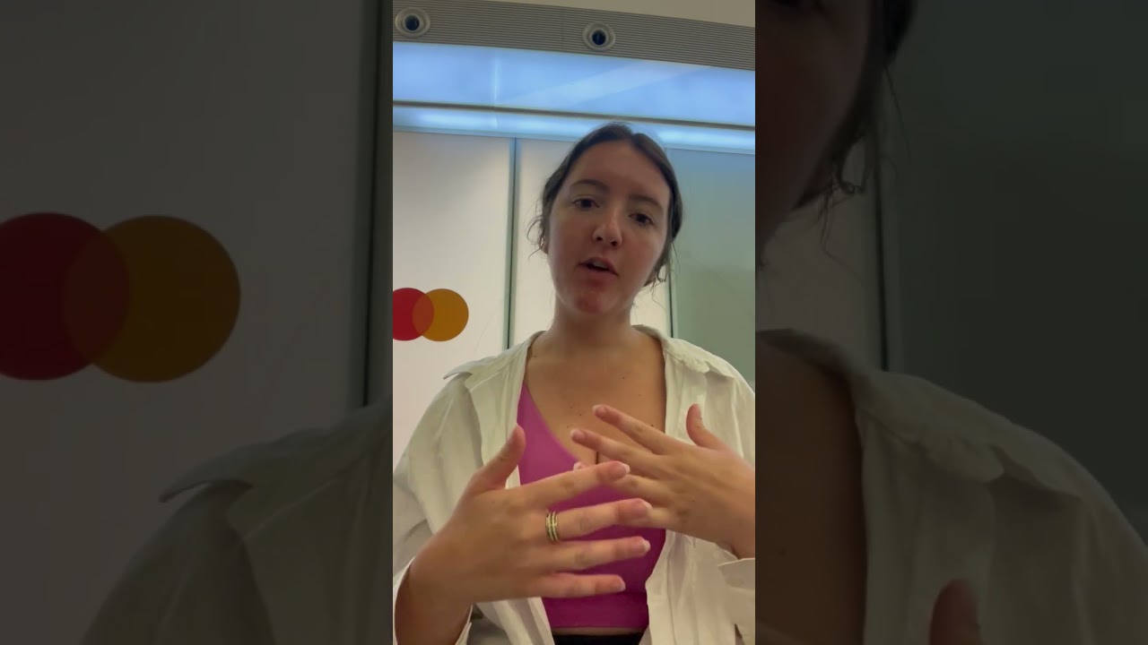 Universidad de Granada overview