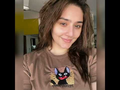 sarah ali khan without makeup|| #shortvideo #viral #trending