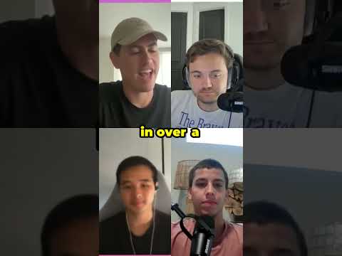 Can Decentralized Social Media Replace Twitter How LayerZero Seamlessly Connects Blockchains