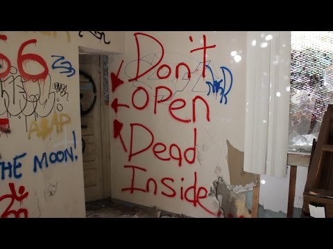 Clairton, Pennsylvania’s Darryl Craig arrested; Guns, drugs found in ...