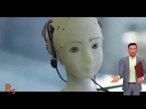 Computer Vision and Image Processing – Fundamentals and Applications