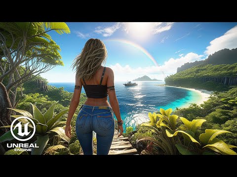TOP 100 Best PS4 Games of All Time | Best PlayStation 4 Games by @GameSuggester