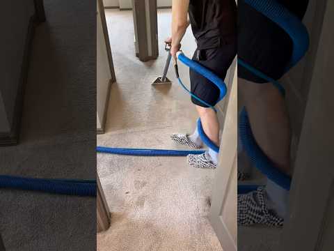 Contractor’s HUGE Mistake