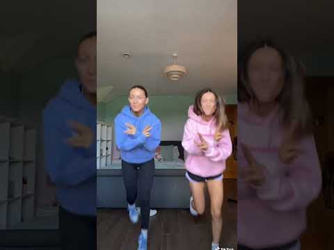 We love this Dance !!!!๐#shorts #dance