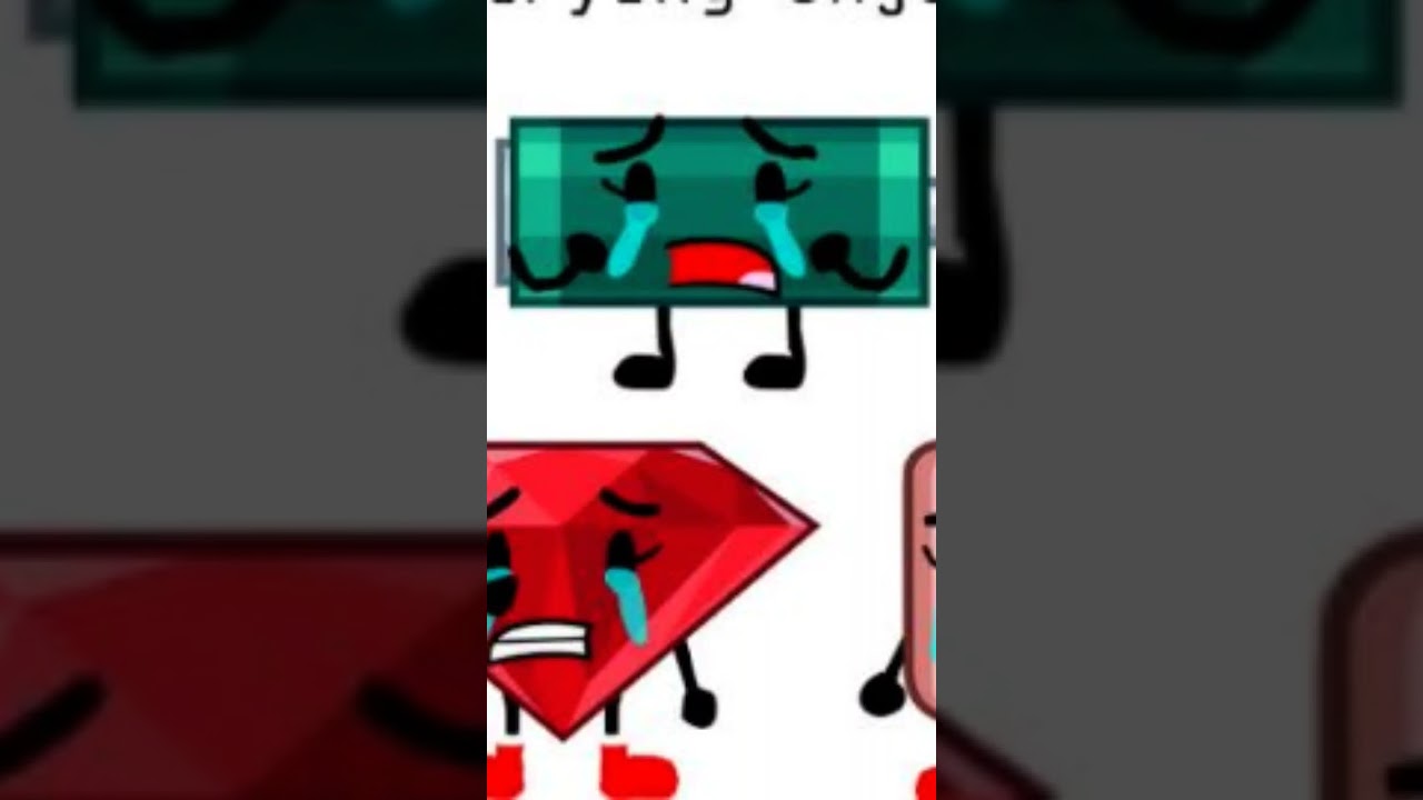 DEVIANTART CRYING POOR GUYS 4