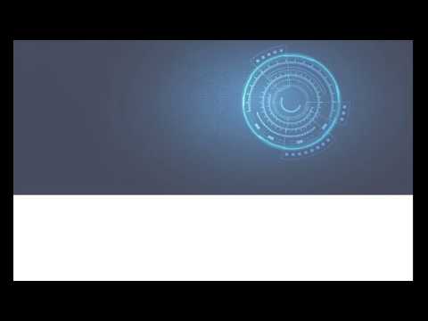 MAY - [2020] - Introduction about SAVVY IT SOLUTIONS