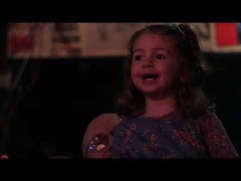EMMY NOM 2021 | Cat.312 Arts Entertain Long ---Mile Deep Films & Television LLC