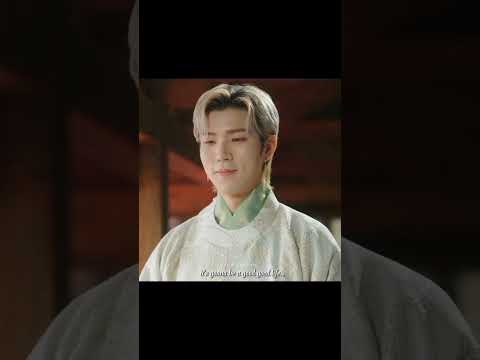 Alchemy of Souls last episode #alchemyofsouls #alchemyofsoulsseason2 #alchemyofsoulsedit #janguk