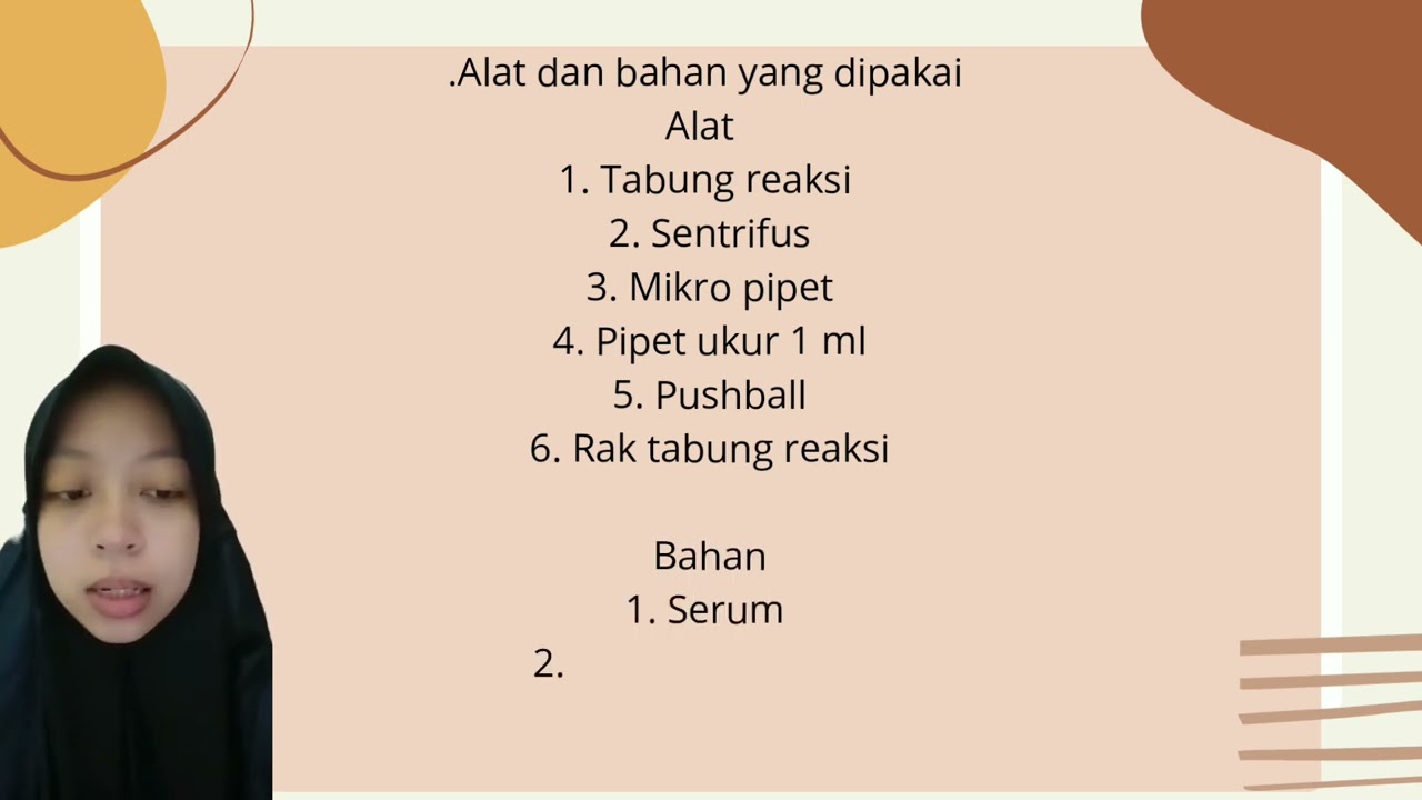 KELOMPOK 1 B TOKSIKOLOGI UJI KUALITATIF LOGAM TIMBAL (Pb)
