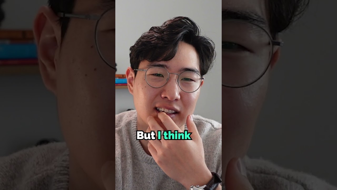 DON'T follow study tips like this