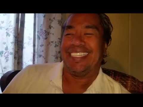 Harold’s Story Scared a Catholic Priest! – Harold the Haunted Doll