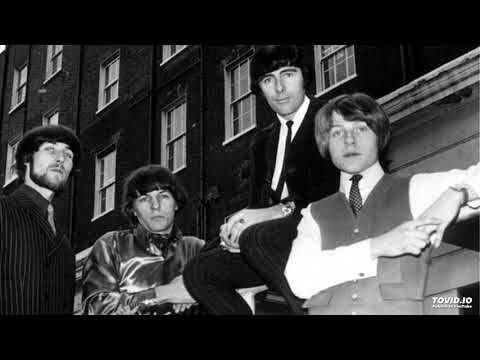 The Human Instinct — “A Day in My Mind’s Mind”: Brace for the Obscure ...