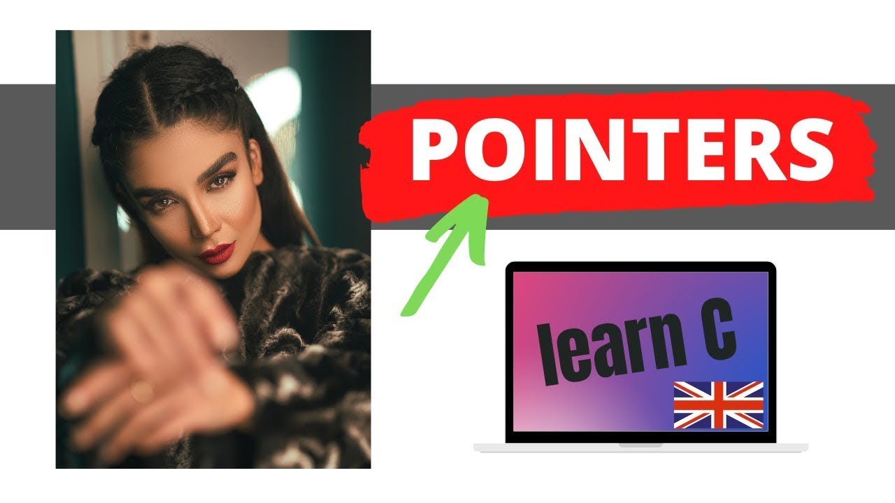Pointer Arithmetic  | C Programming
