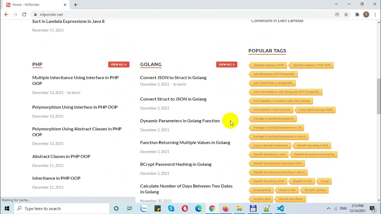 Multiple Databases in CodeIgniter 4 Model