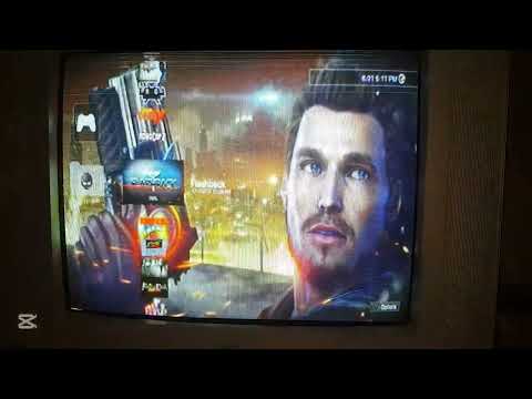 Ps3 Slim Ultimate 2025 ( Multi Sistem PS3.PS2.PS1,PSP+SEGA MEGA DRIVE,NES,SNES & MAME EMULACIJA )
