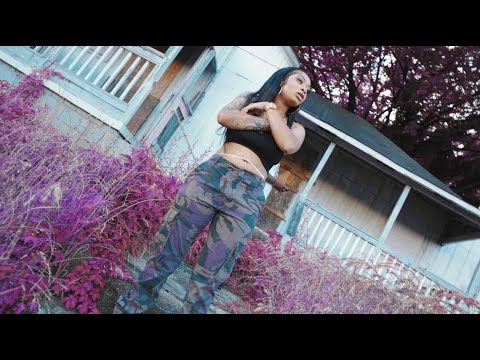 GG2GZ releases a lovely debut single, entitled, “Nowhere To Go”