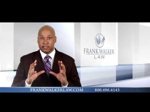 Brandon Thomas Not Guilty Verdict - Pittsburgh Lawyer Frank Walker