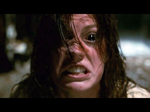 The Exorcism of Emily Rose (2005) - 6 Names of Demons