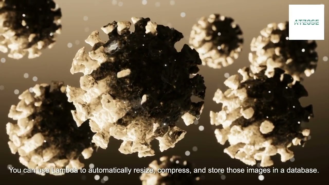 The Power of Serverless Computing: Practical Examples and Benefits