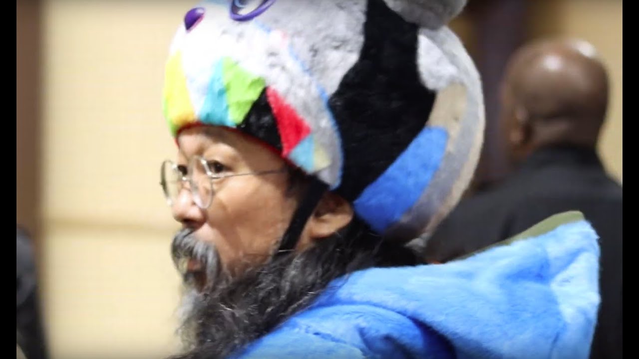 ComplexCon Long Beach Recap feat Takashi Murakami, Ben Baller, lil Yachty, lil Pump, Usher, & more!