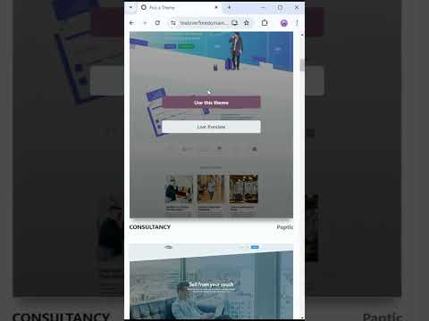 Free Premium Domain Name | Get Free Domain & Hosting 2024 | Free .Com Domain Name | Free Domain 2024