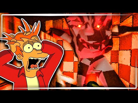 Steam Community :: It Steals