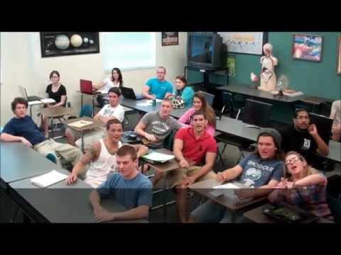 We Speak - Career Pathways