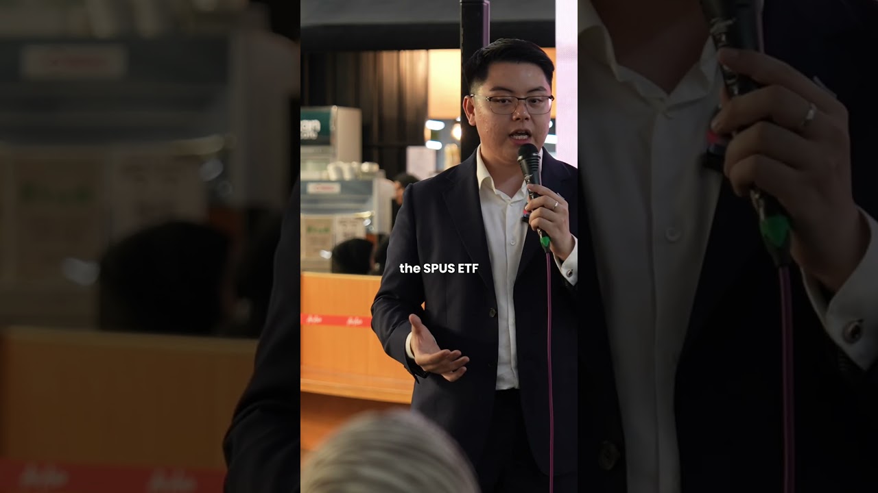 Shariah-compliant stocks and ETFs?