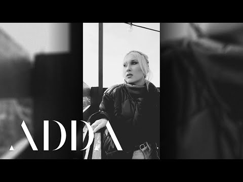 ADDA - Altcineva | Personal Video | Videoclip Oficial