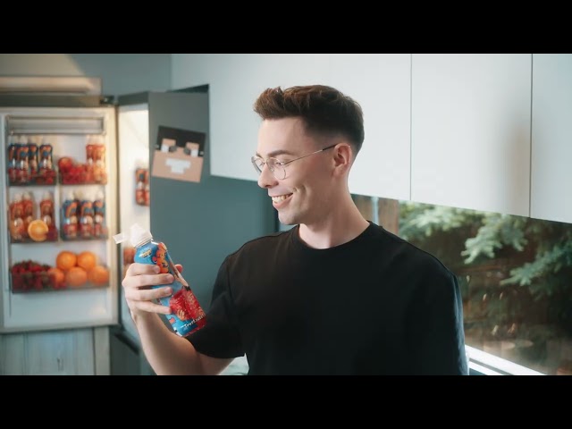 Paczka Beczka | Wojanki 🗿 Minecraft Texture Pack